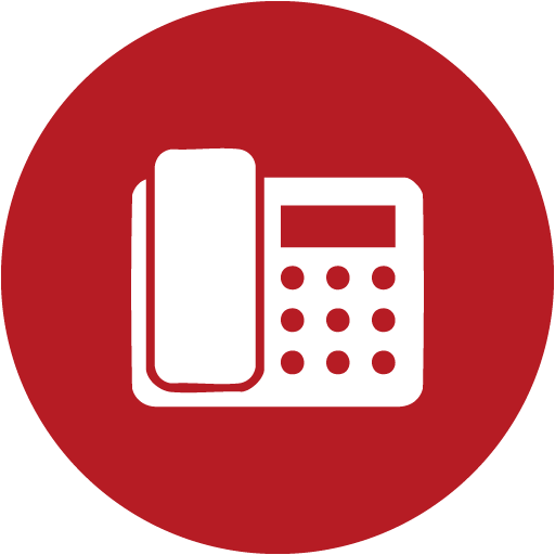 PLDT Home Internet Plans - Fiber Unli Plan - Fiber Unli All Plan - Home ...